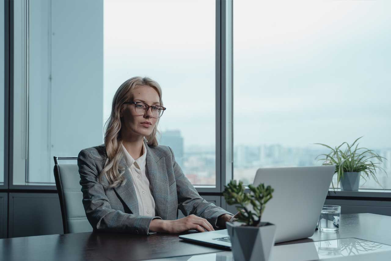 Corporate Membership - Irish Planning Institute