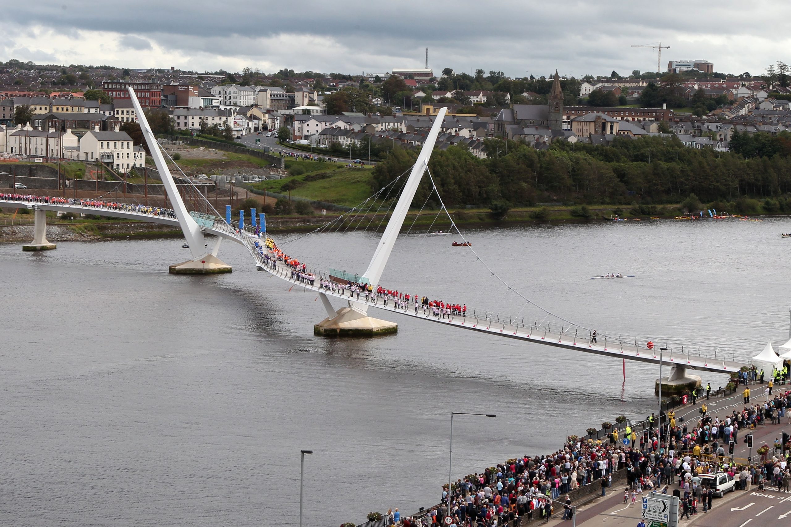 IPI Events - Irish Planning Institute