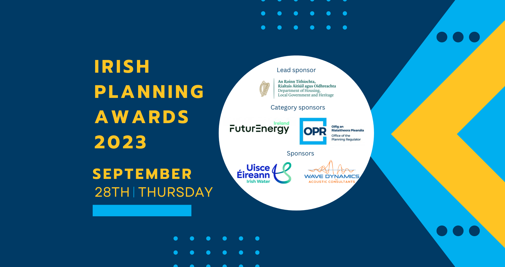Irish Planning Institute
