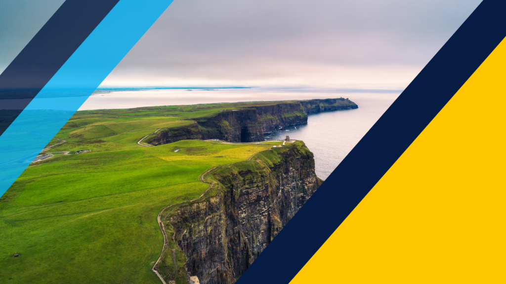 Have your say on the revised National Planning Framework - Irish ...