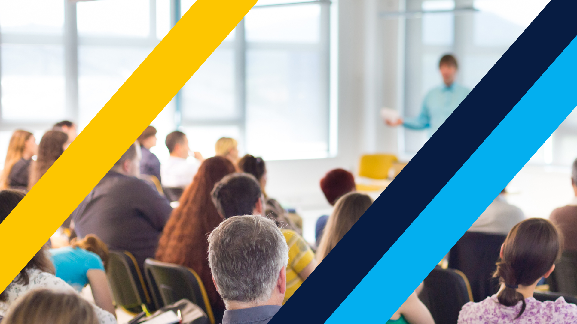 Statement on Ministerial Action Plan on Planning Resources - Irish ...